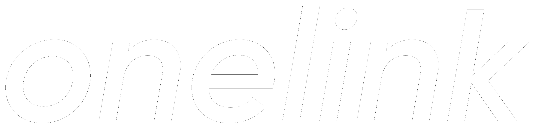 Your all-in-one social tool - OneLink